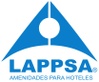 LAPPSA S.A. de C.V. - Amenidades, Fabricante, Amenidades, Hotelería